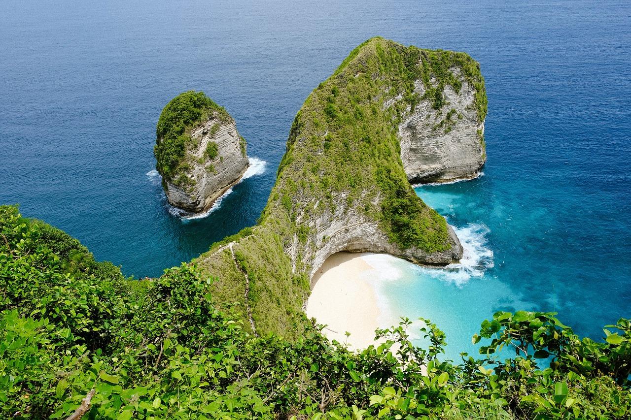 7 Day Bali Itinerary with Cost: Travel Smart - Plan Travel Today